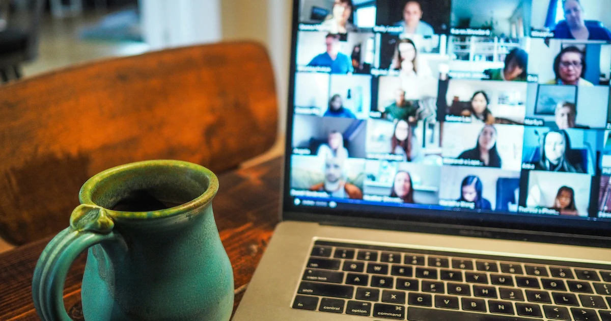 Social Meetups in Chicago: Complete Guide to Finding and Attending Events