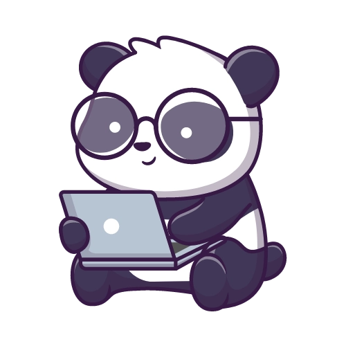 Meet People Social Chicago | Chicago Social Events & Meetups - Make Friends